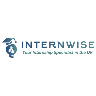 Summer Internships UK 2026 | Paid Internships for Students